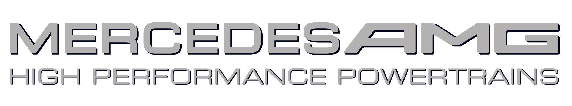 Mercedes-AMG-HPP | Electronics and Computer Science | University of Southampton